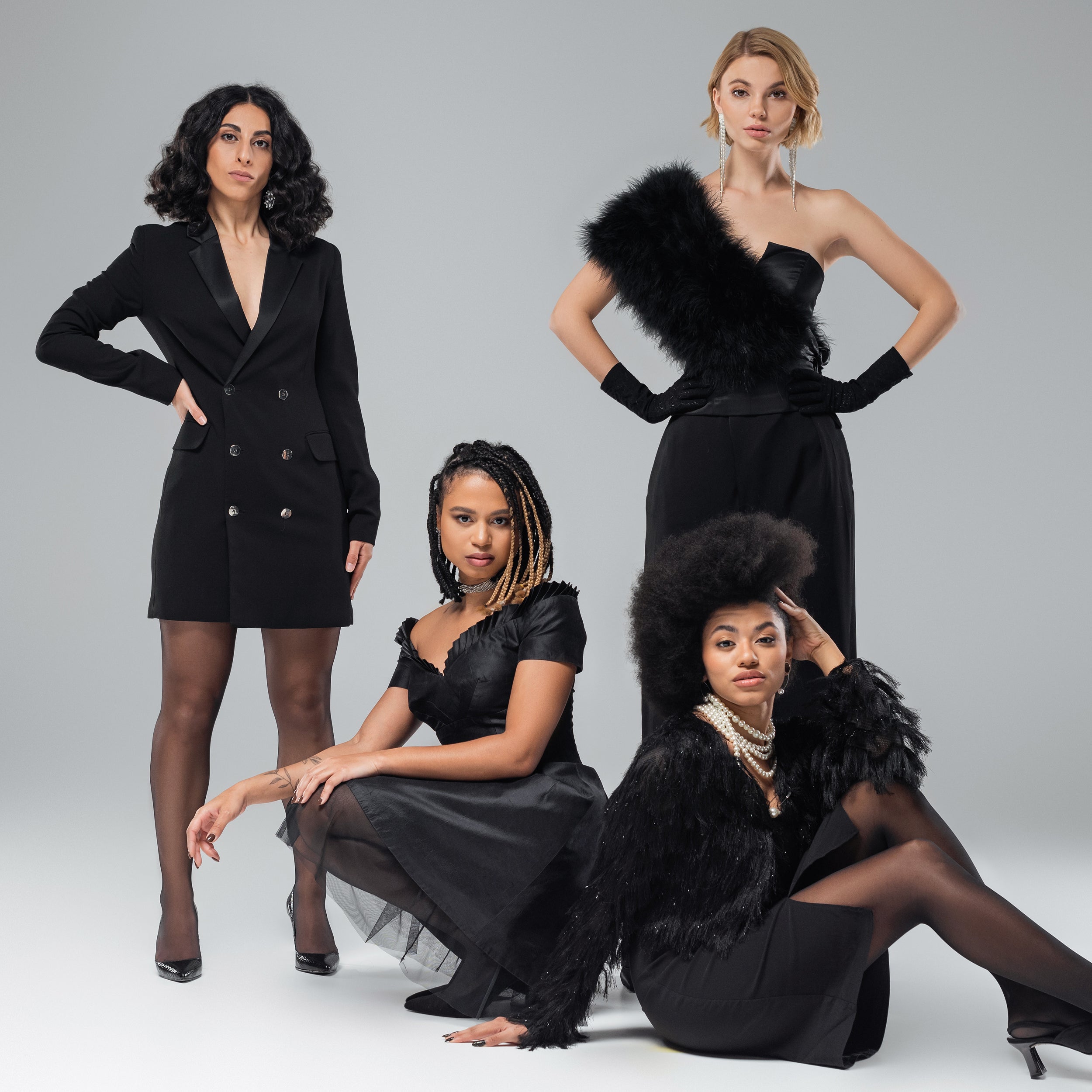 Dresses – Rise Up Consignments
