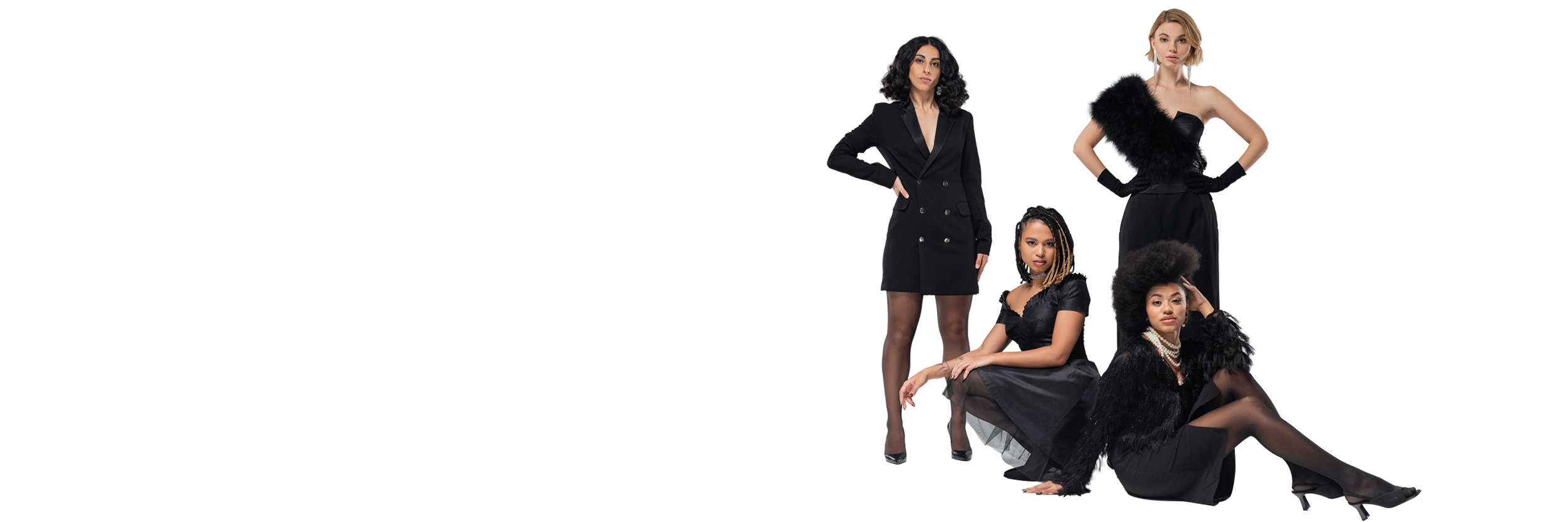 Dresses – Rise Up Consignments